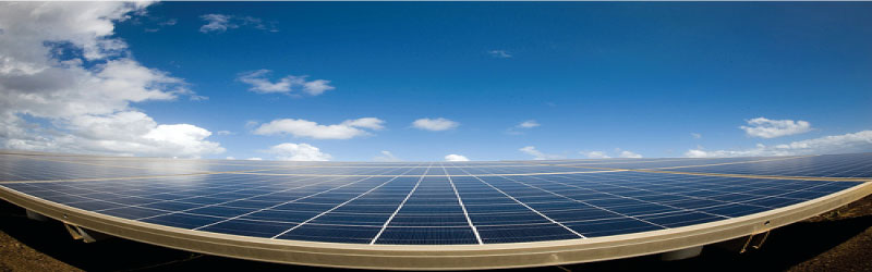MEGA GROUP ::. SOLAR COMPANY of Bangladesh